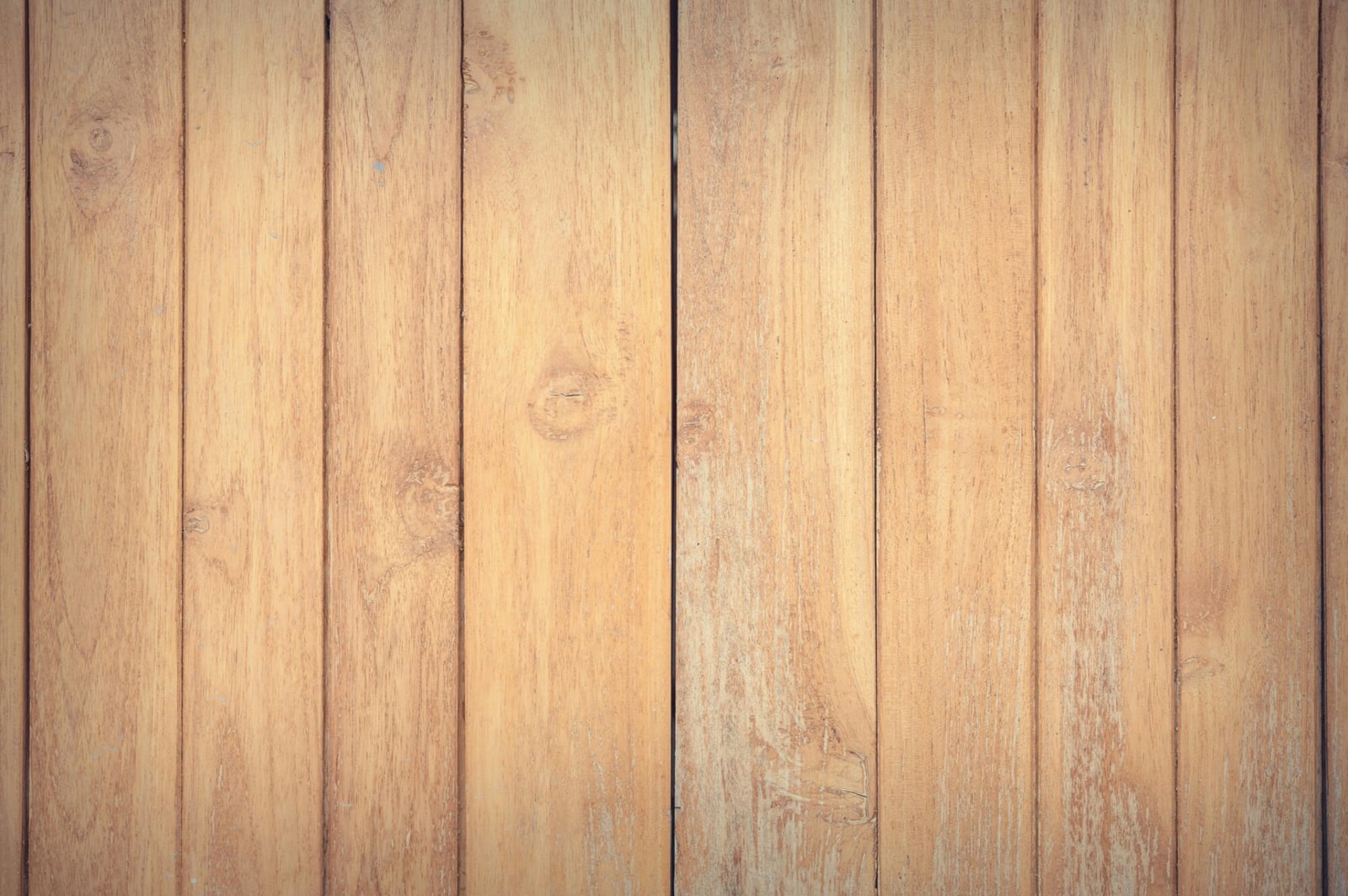Madera fina: Deek Cumaru - Maderas y Materiales JR