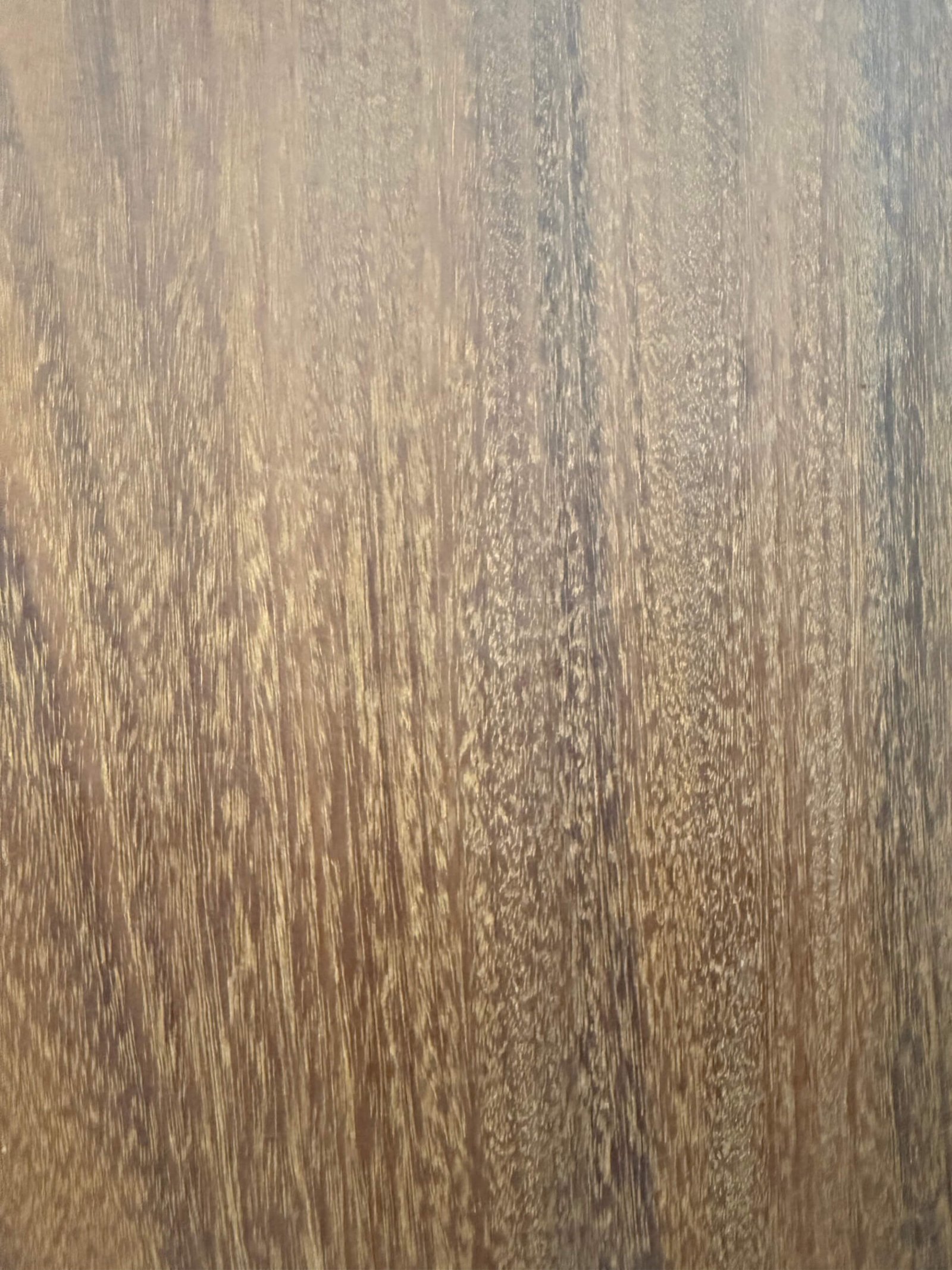 Madera fina: Ipe - Maderas y Materiales JR