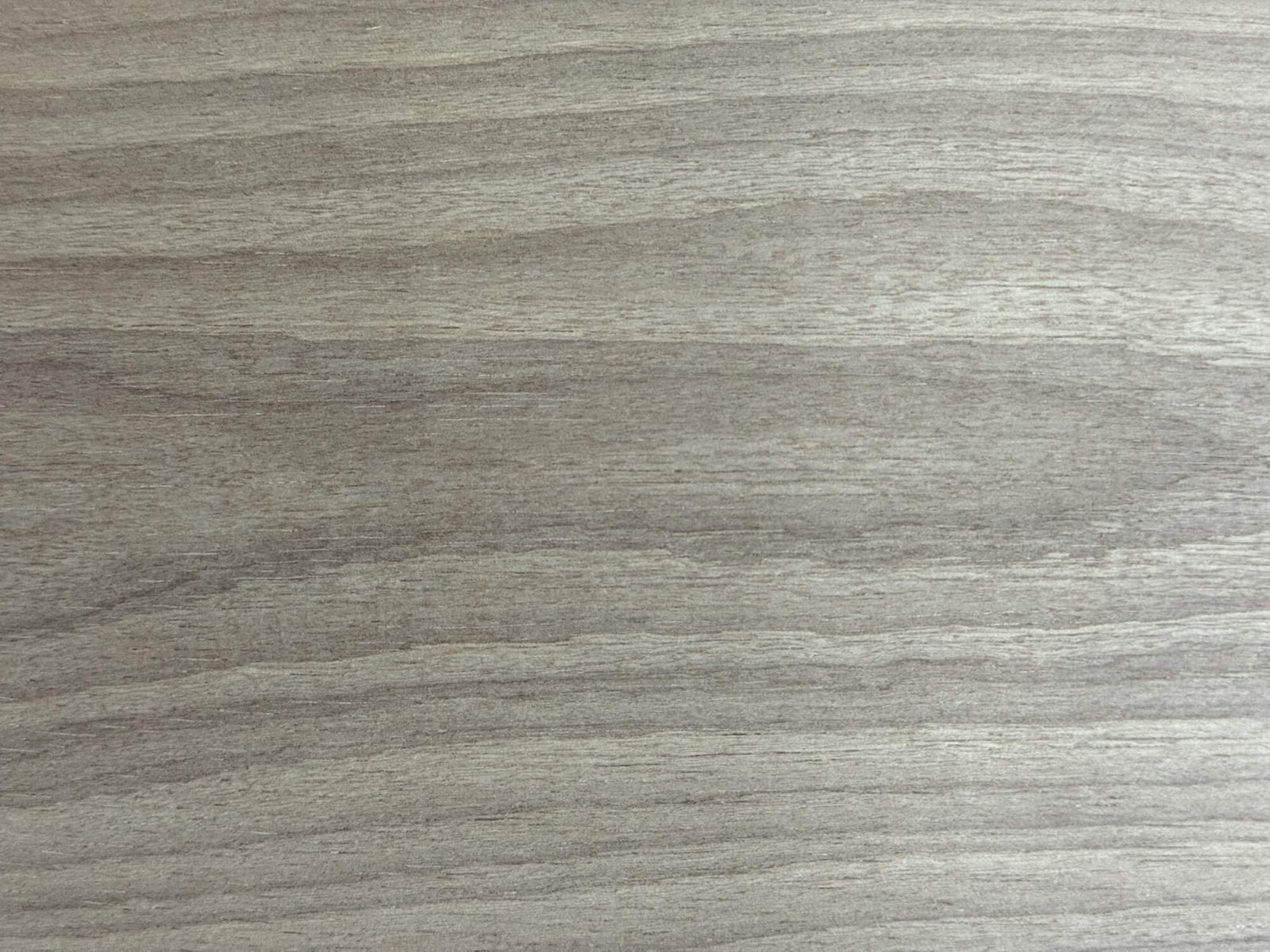 Madera fina: Cachimbo - Maderas y Materiales JR